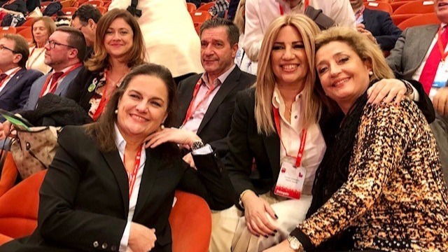 ΑΝΤΙΟ – ΦΩΦΗ ΓΕΝΝΗΜΑΤΑ