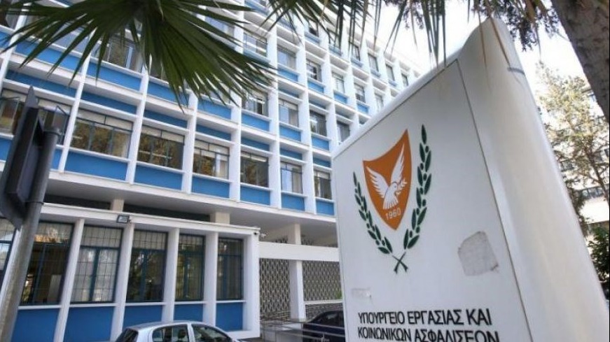 Το Σχέδιο έρχεται να καλύψει όλα αυτά τα προβλήματα τα οποία προέκυψαν ...