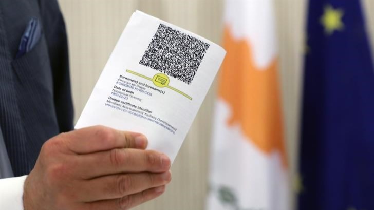 Οποιαδήποτε απόφαση και αν λάβει η κυβέρνηση σχετικά με τα ...